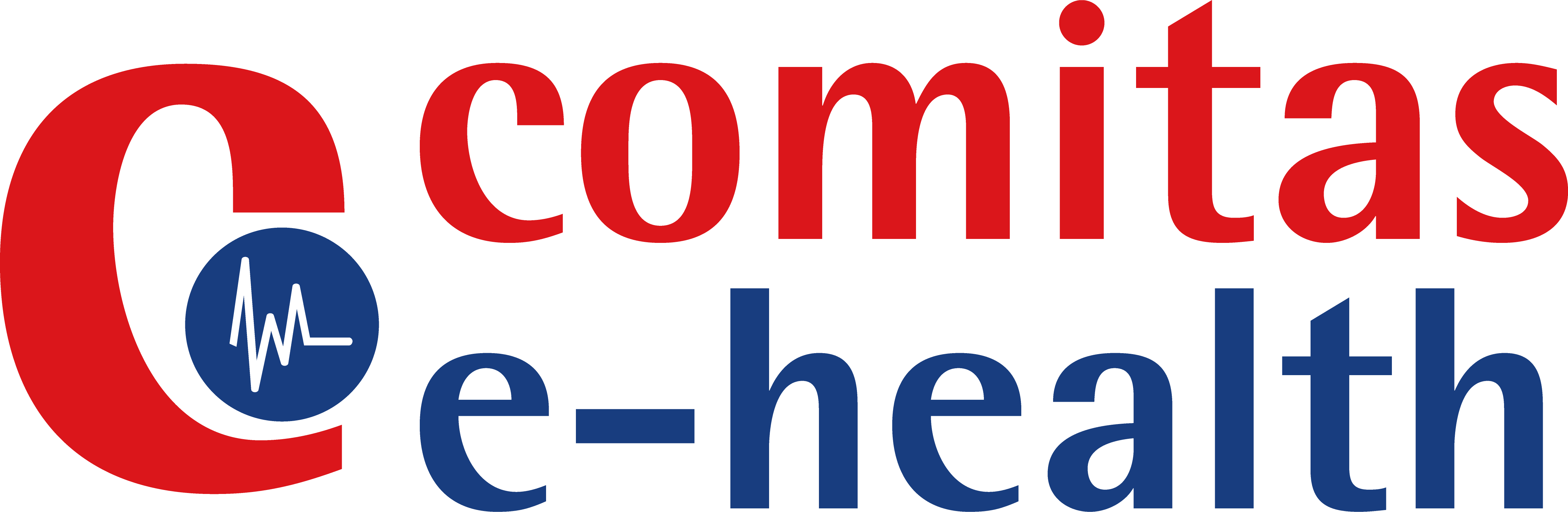 Sippar - Comitas e-health